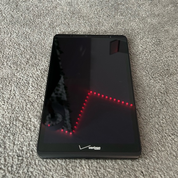 Tablets & Accessories | Version Ellipsis Tablet | Poshmark